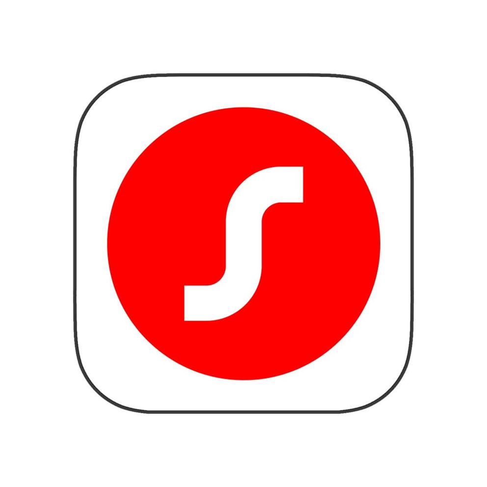 Signia Compatibility Checker - Scan QR Code - Signia Pro