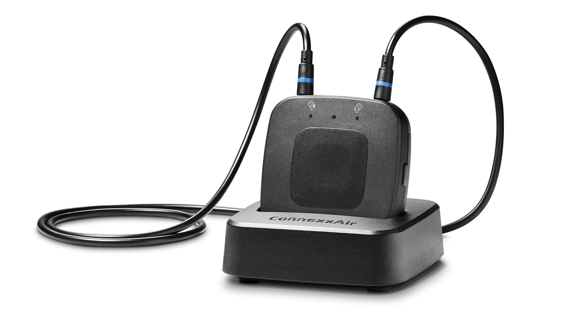 Connexx is the perfect fitting solution | Signia Pro