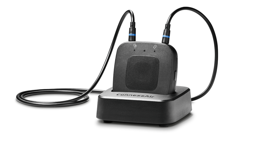 Signia Hearing Aids Accessories | Signia Pro