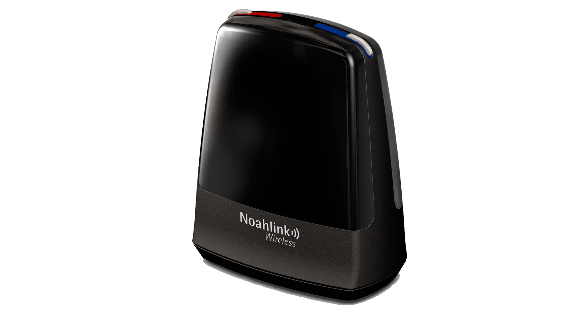 Connexx is the perfect fitting solution for Signia hearing aids ...