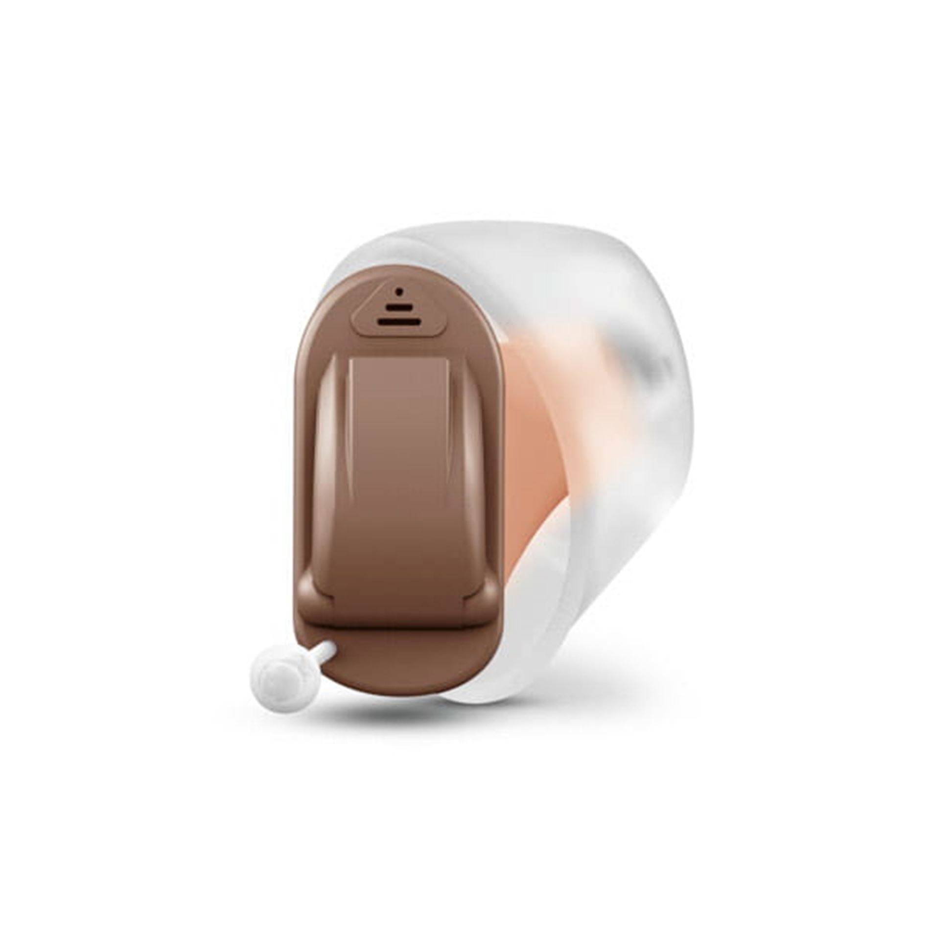 Signia Intuis 3 Hearing Aids - All Models | Signia Pro