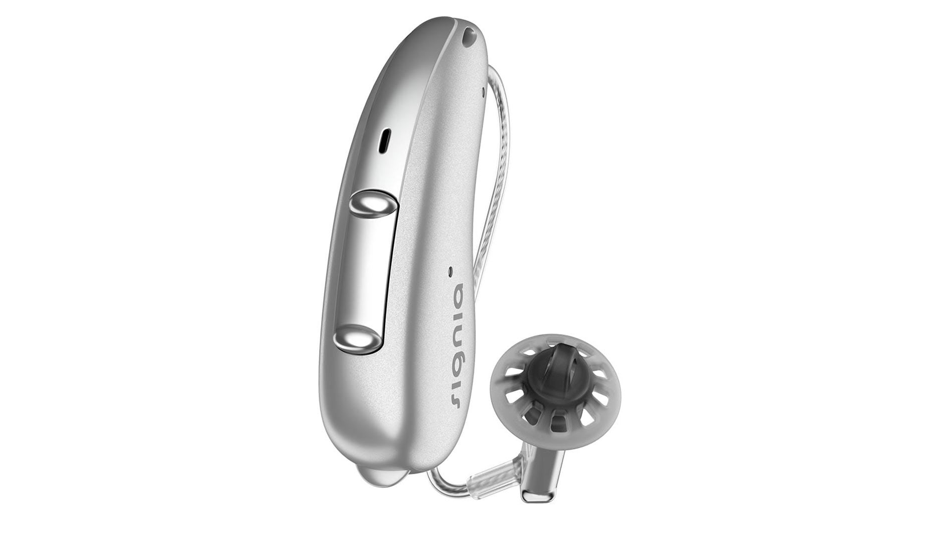 Signia Hearing Aid Models and Technology | Signia Pro