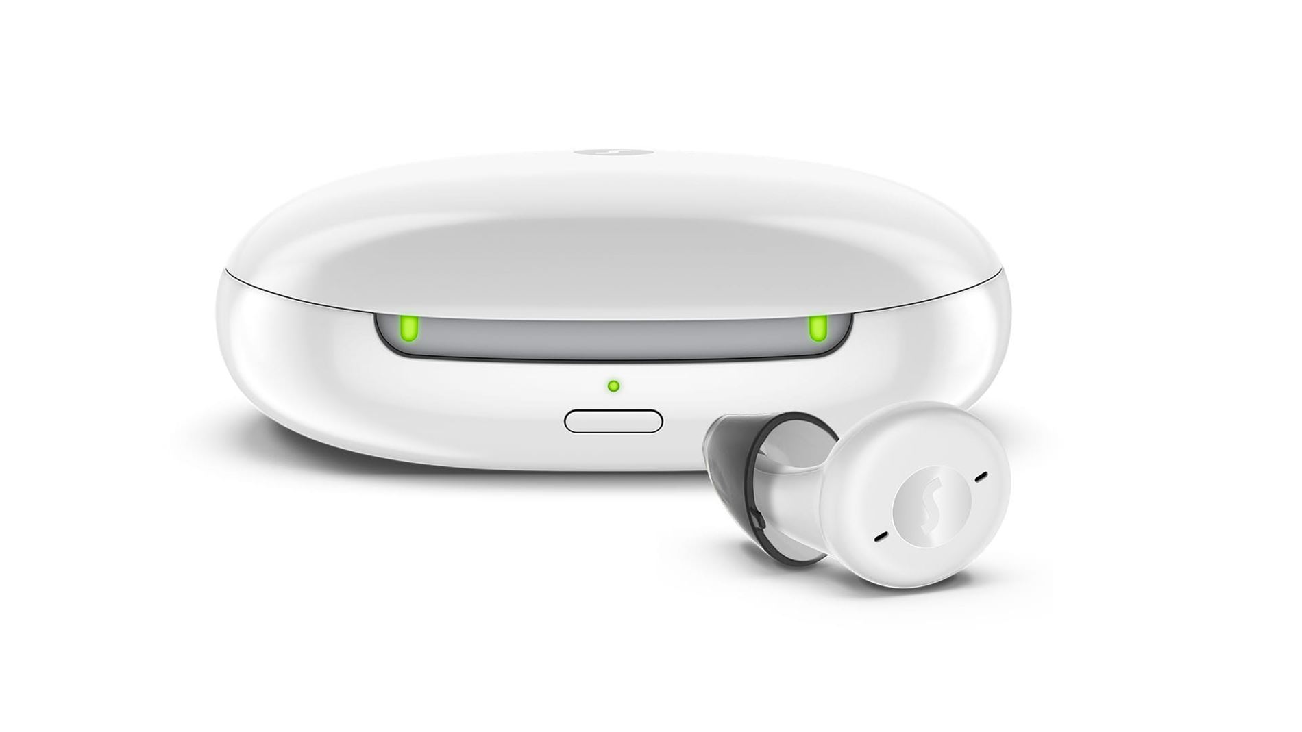 Signia Hearing Aid Models and Technology | Signia Pro