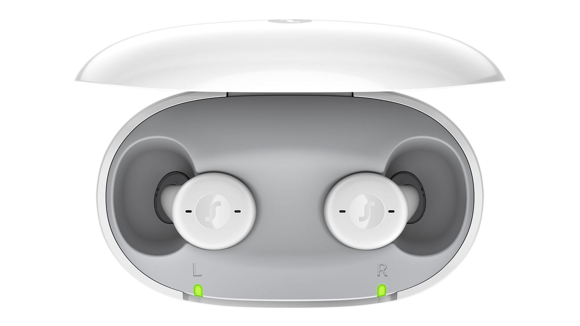 Signia Hearing Aid Models and Technology | Signia Pro