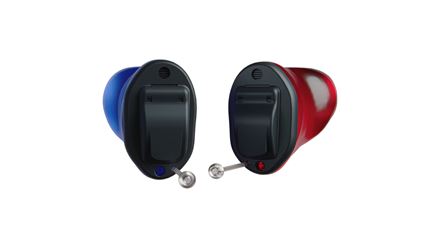 Signia Hearing Aid Models and Technology | Signia Pro