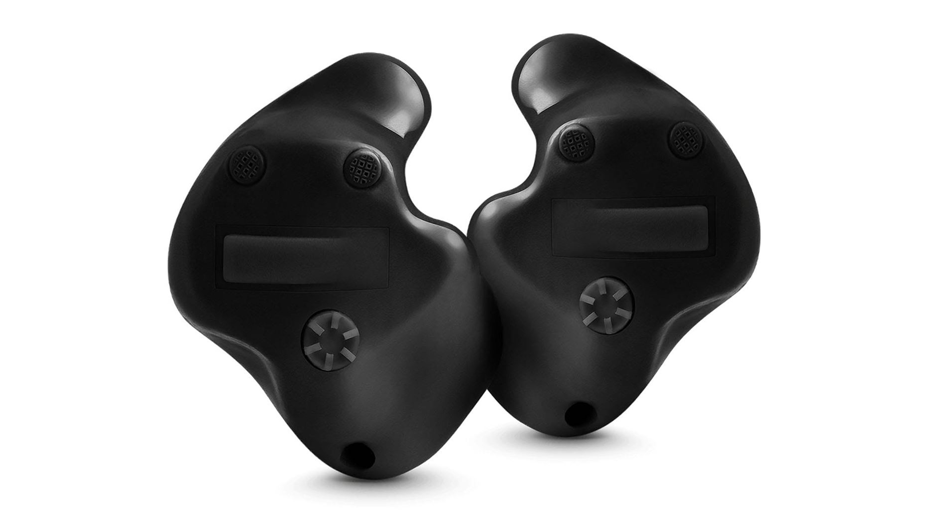 Signia Hearing Aid Models and Technology | Signia Pro