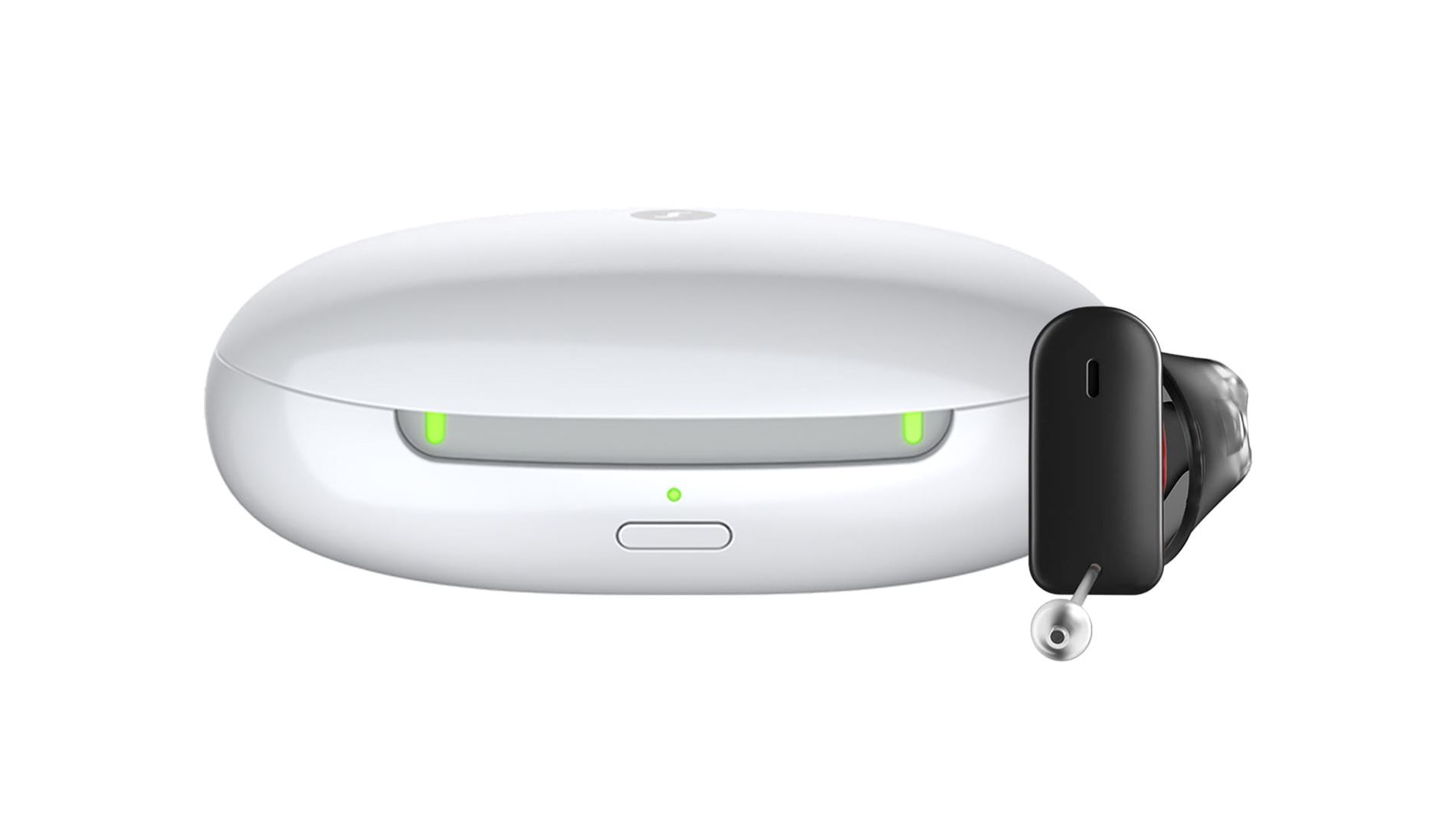 Signia Hearing Aid Models and Technology | Signia Pro