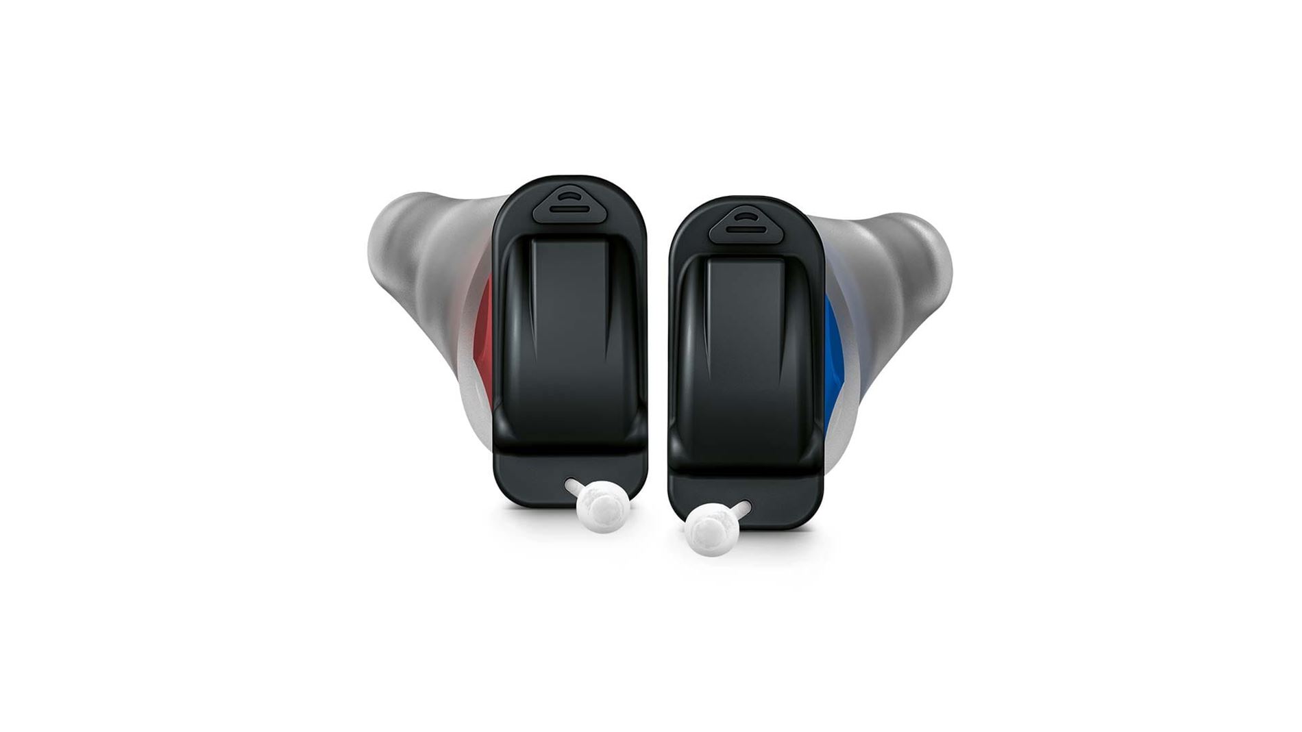 Signia Hearing Aid Models and Technology | Signia Pro