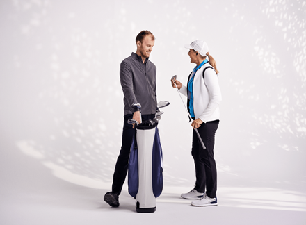 Connexx 9.9 - What's new in the Signia fitting software version ...