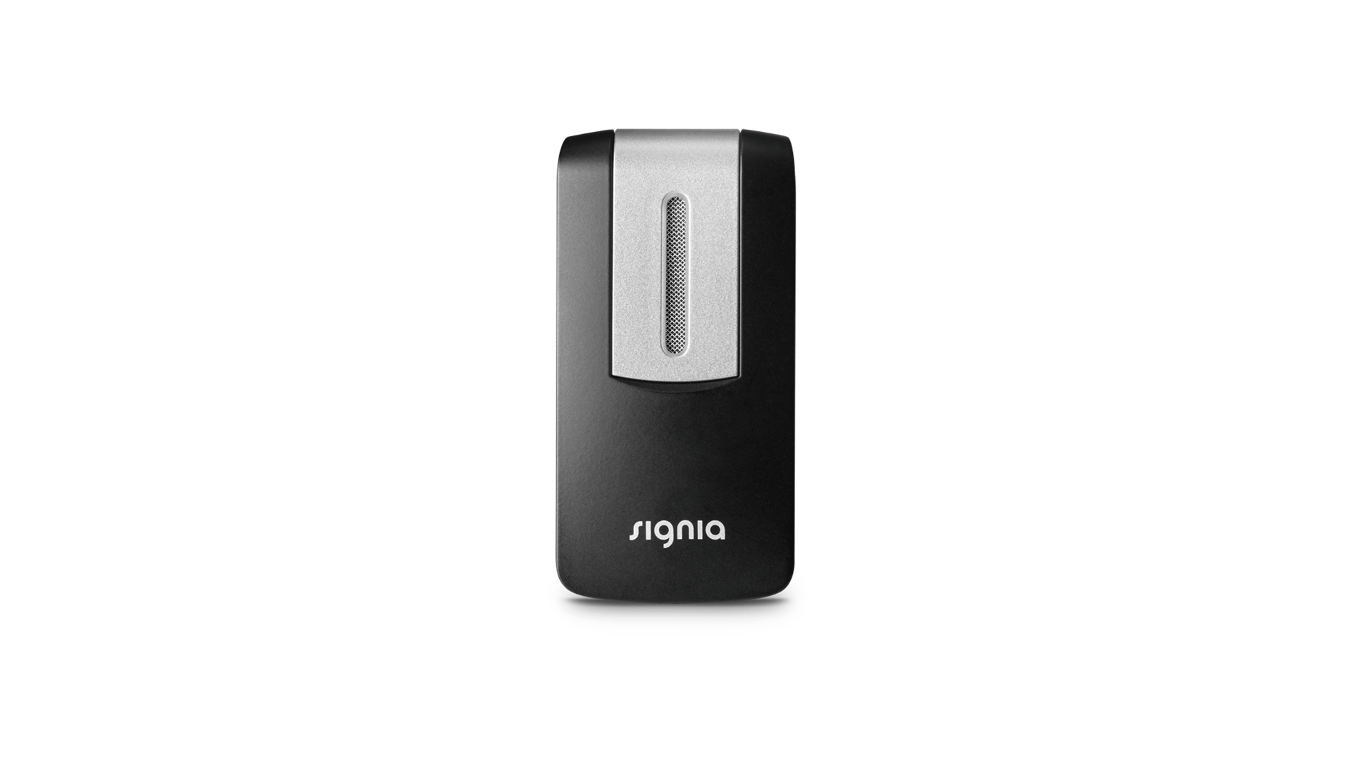 Signia Hearing Aids Accessories | Signia Pro