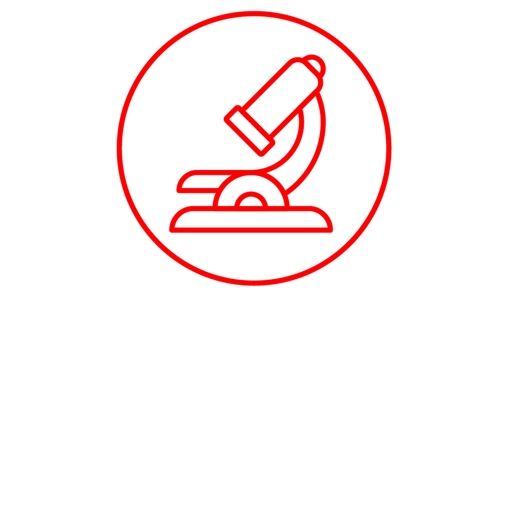 Resources | Signia Pro