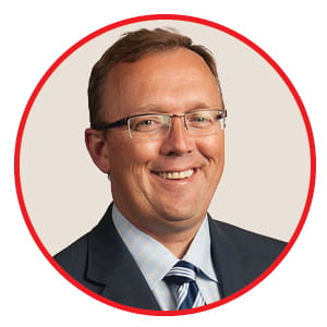 Training | Signia Pro