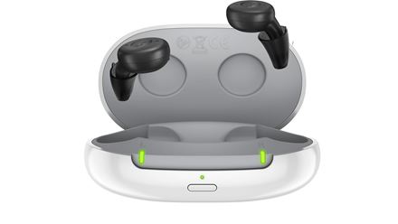 Signia Hearing Aid Chargers | Signia Pro