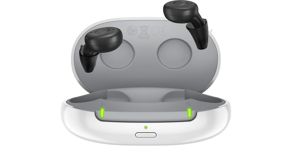 Signia Hearing Aid Chargers | Signia Pro