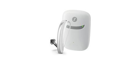 Signia Hearing Aid Models and Technology | Signia Pro