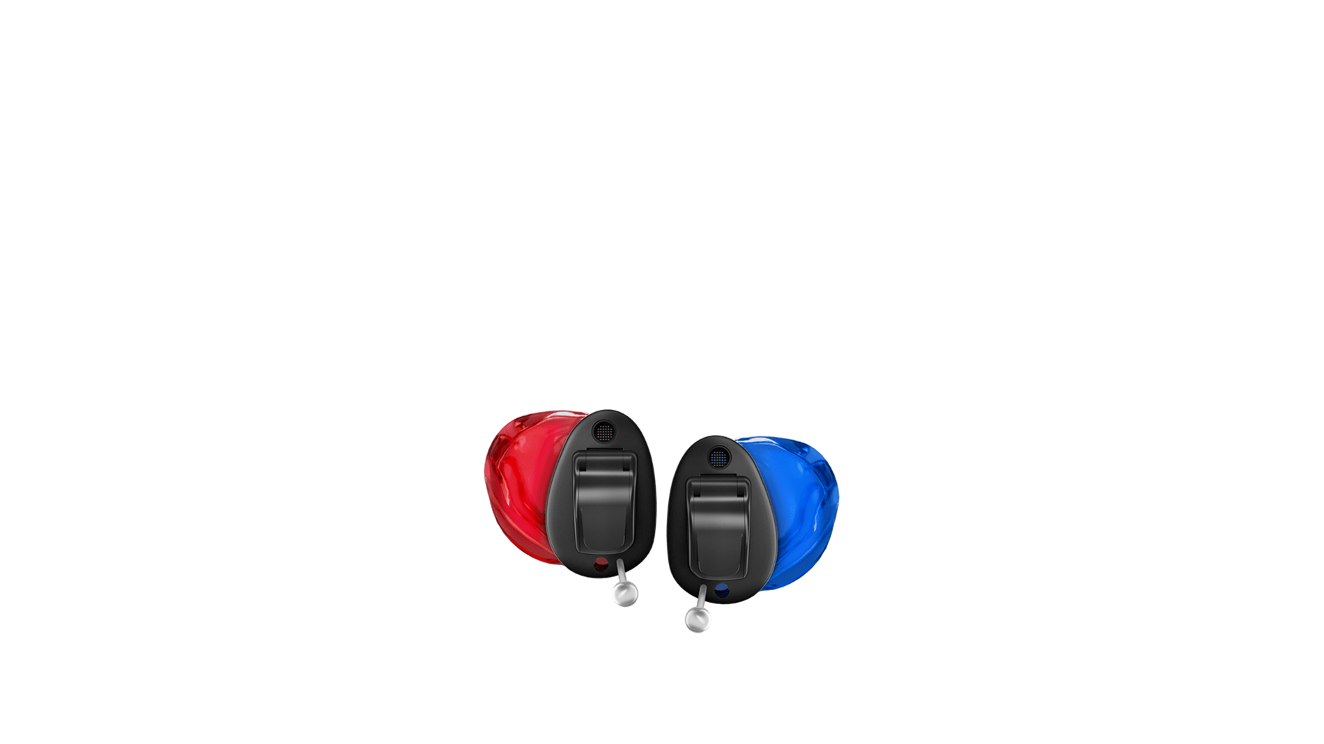 Signia Delivers Innovative Solutions | Signia Pro